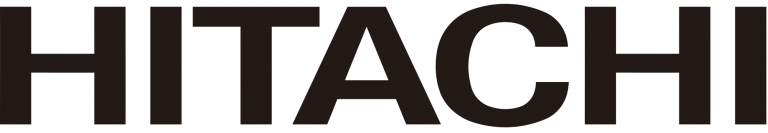 Hitachi_Logo.svg - 금유산업